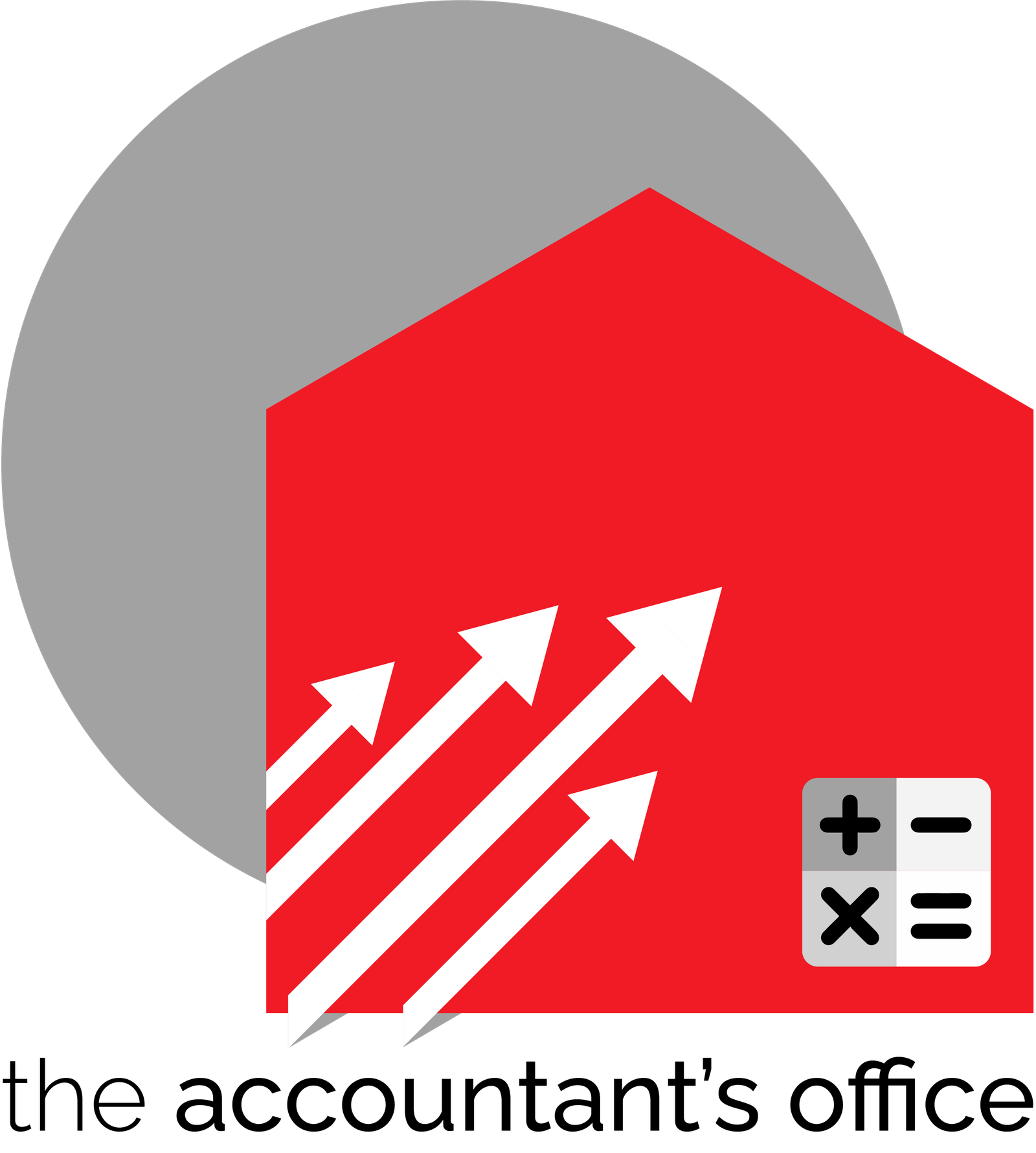 The Accountant's Office - Tax, Bookkeeping & Accounting Services Ottawa